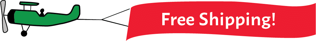 The Little Game With a Big Heart - SAH Inspirations